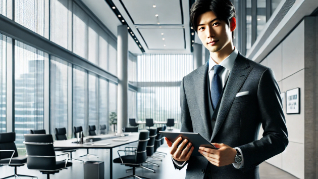 【責任感】ストレングスファインダー資質ガイド｜梶｜Gallup認定ストレングスコーチ｜coconalaブログ